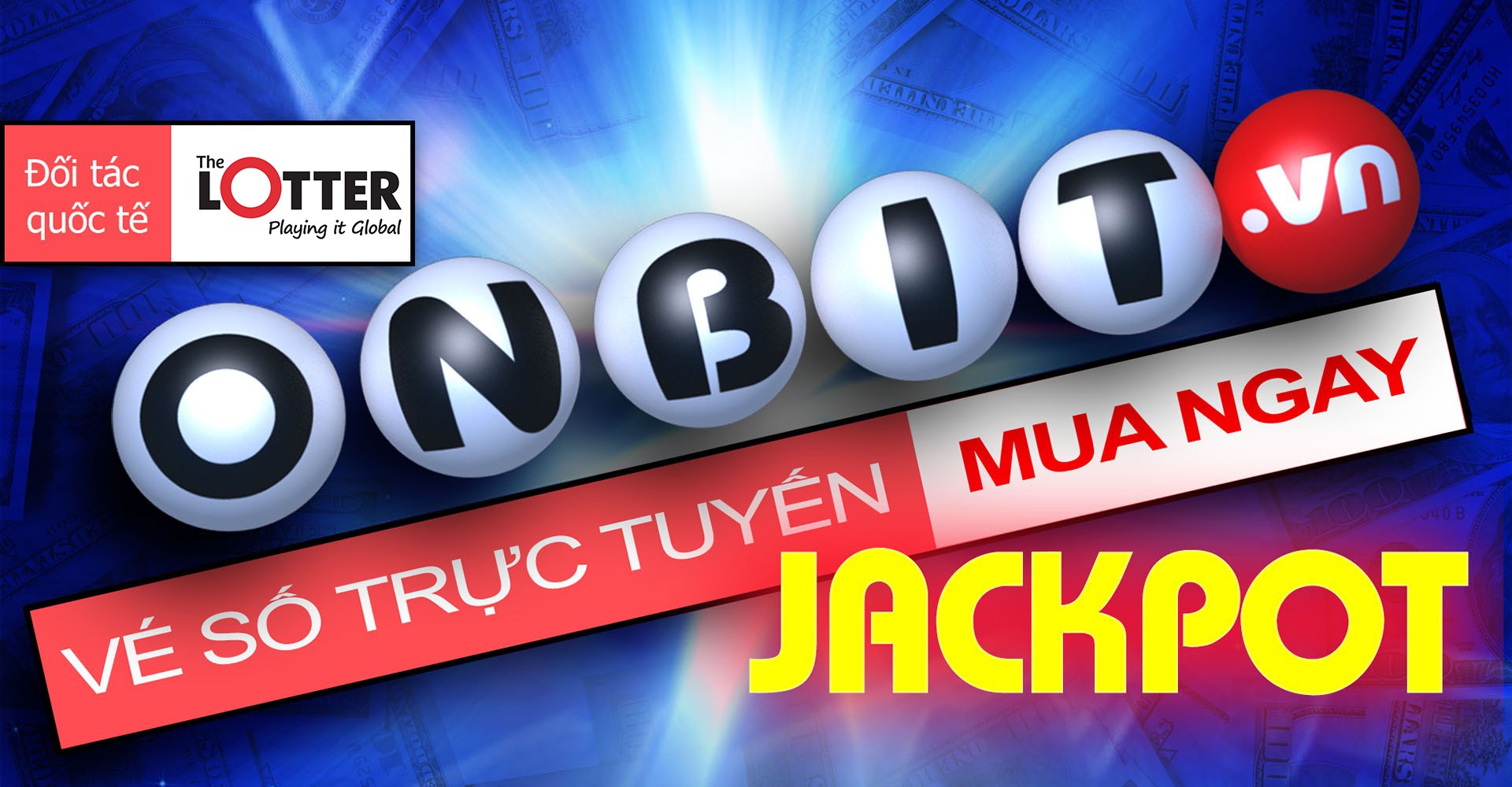 Onbit.vn - Mua xổ số online, xs Vietlott, vé số Mỹ. Kết quả xổ số, trực ...